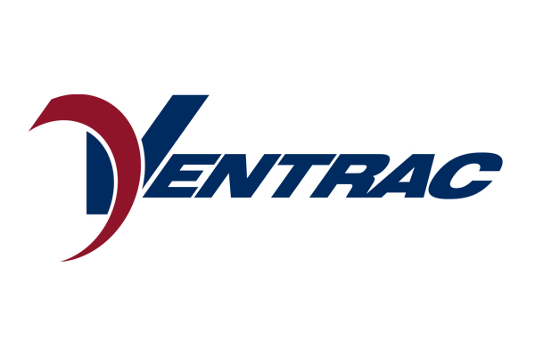 Equine Equipment Manufacturers Discount for Horse World