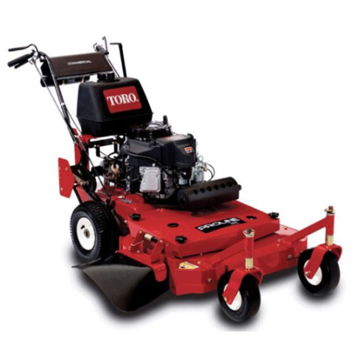 Toro Product Discounts - Equine Equipment Manufacturers Discounts