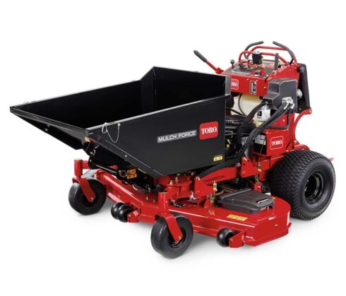 Toro Product Discounts - Equine Equipment Manufacturers Discounts