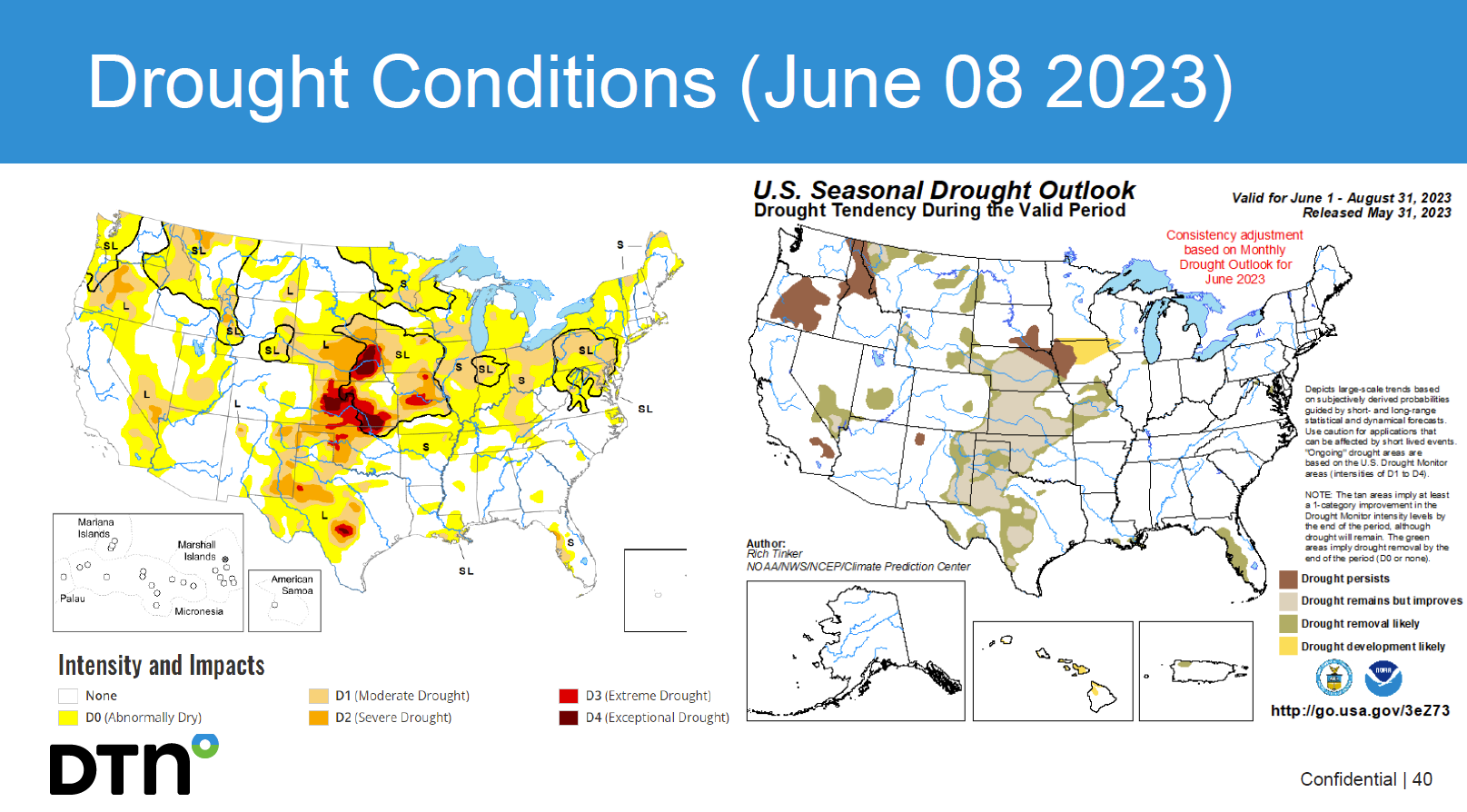 Summer Lawncare Tips and Tricks - Equine Equipment Manufacturers Discounts